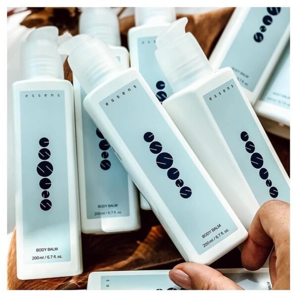 Home - Designer Inspired Fragrances - Essens Fragrances