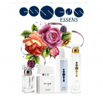About Us at Essens Fragrances - Essens Fragrances