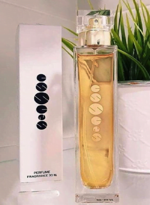Home - Designer Inspired Fragrances - Essens Fragrances