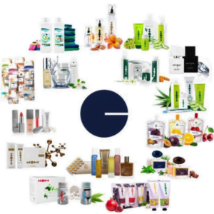 Welcome to Our Shop - Essens Fragrances