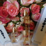 Essens Fragrances - Essens Fragrances