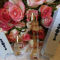 Essens Fragrances - Essens Fragrances