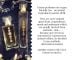 Essens Fragrances - Essens Fragrances