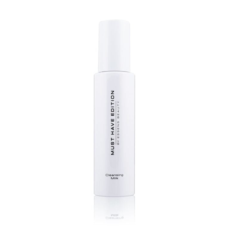 Essens Beauty Cleansing Products - Essens Fragrances