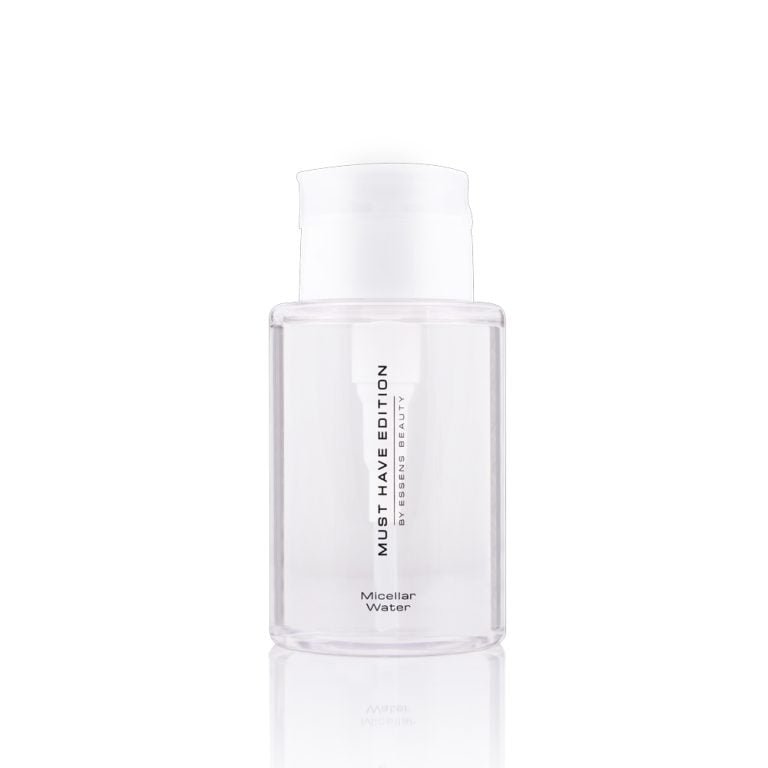 Home - Designer Inspired Fragrances - Essens Fragrances