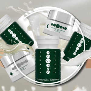 Welcome to Our Shop - Essens Fragrances